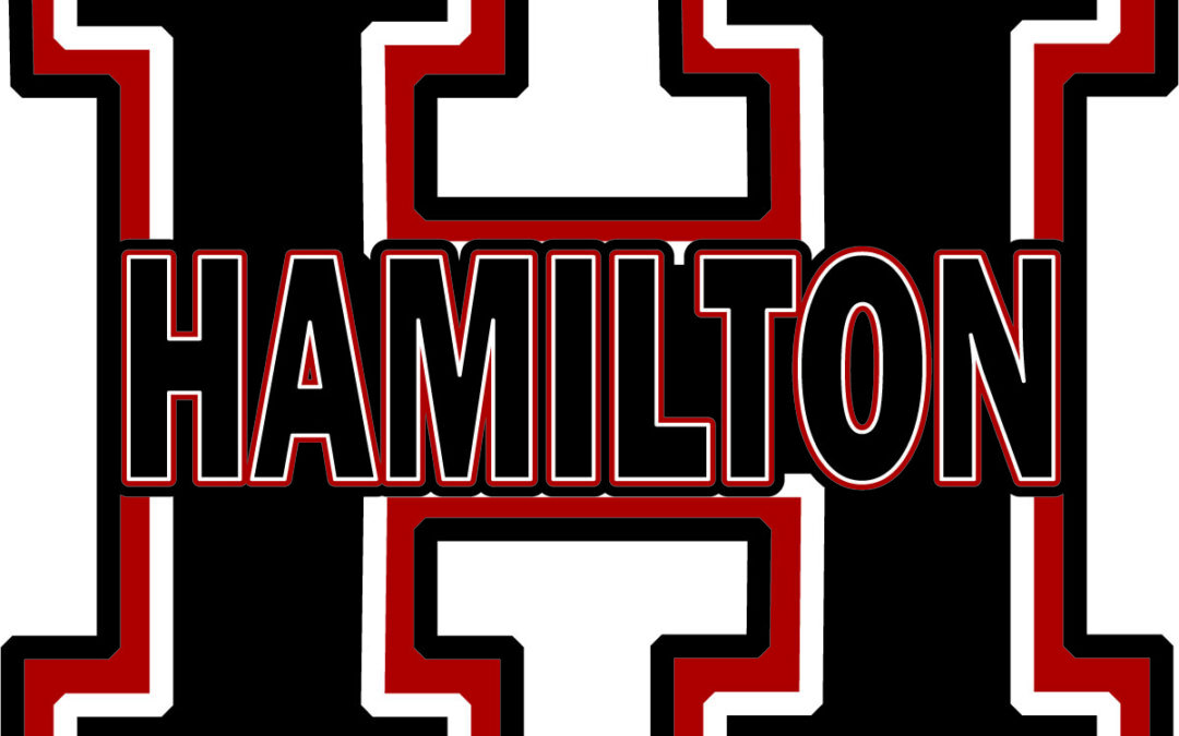 Joe Yurko | Hamilton Schools District 328