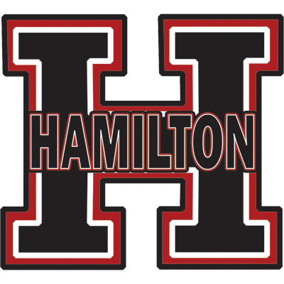 Hamilton Bus Routes | Hamilton Schools District 328